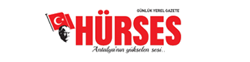 ANTALYA HÜRSES Antalya Haber, Son Dakika, Haber, Akdeniz, NewsPortal,